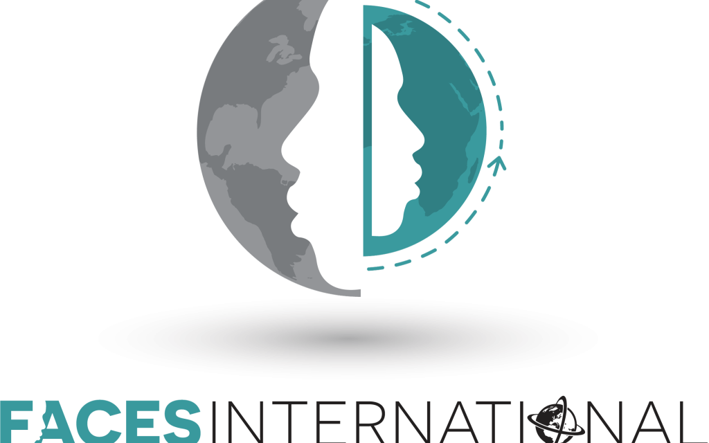 FACES International – Community Solutions for Health Equity (CSHE)